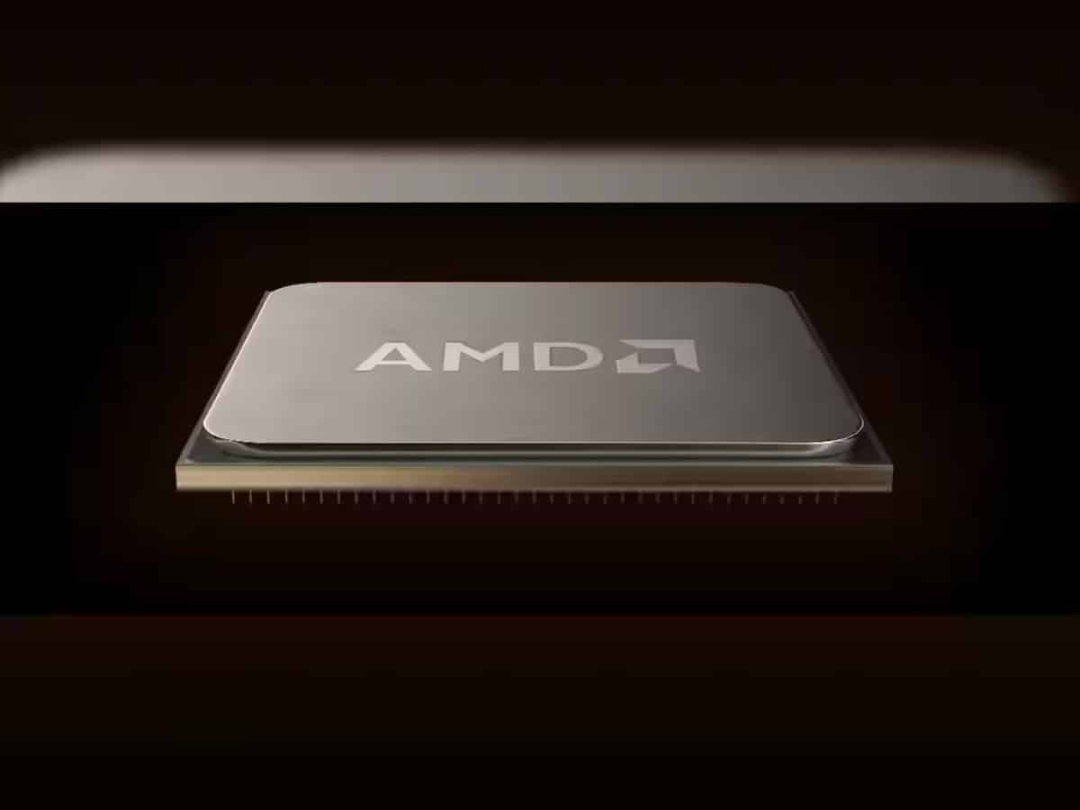 Applied Materials introduces innovative materials solution for 2nm and ...