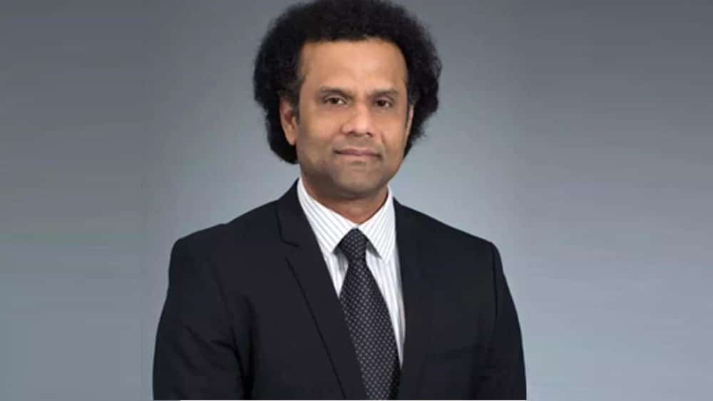 Will Generative AI and CaaS operations simplify cyberattacks ...