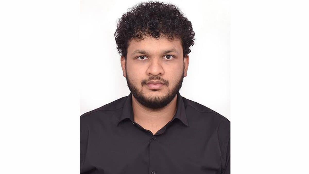 Innovations in semiconductor design: What's driving faster, smaller ...