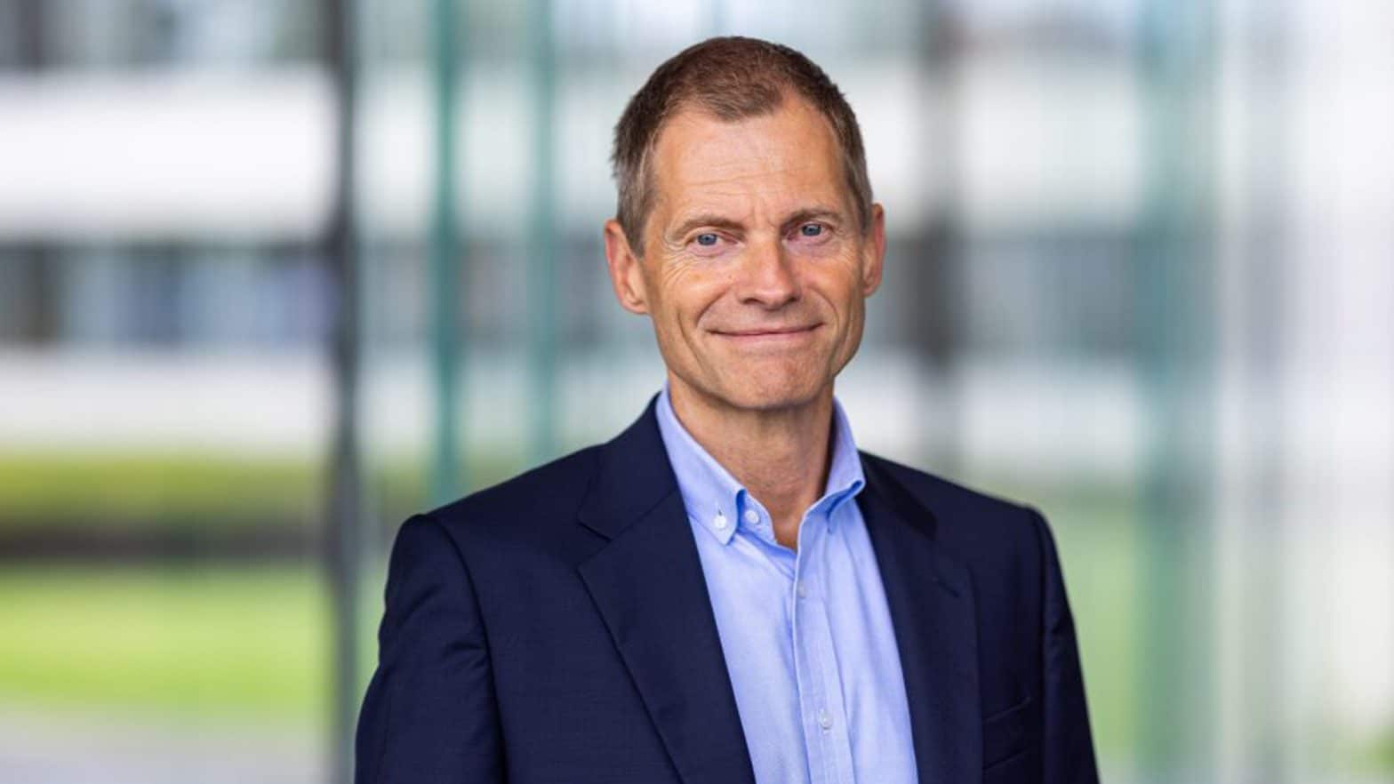 A call for energy efficiency - Manufacturing Today India