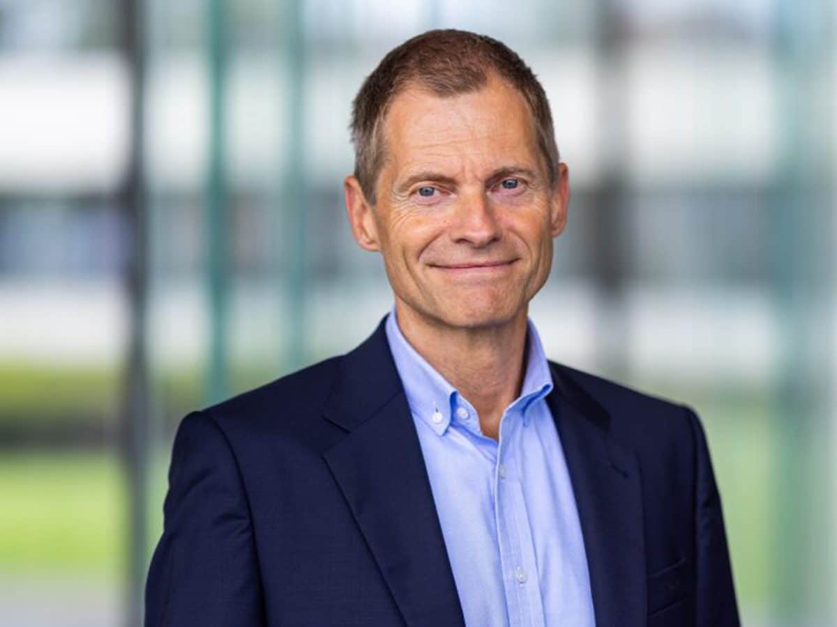 Danfoss highlights urgent need for sustainable cold chain ...