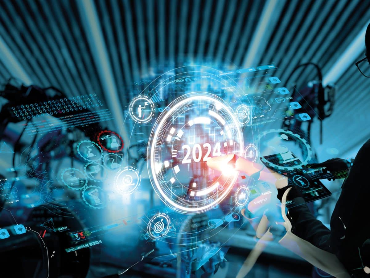 MIT's tiny battery paves the way for autonomous cell-sized robots ...