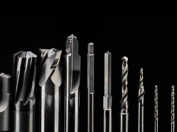 The new sense in cutting tools - Manufacturing Today India