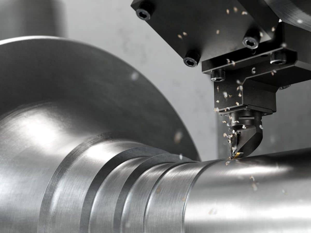 Unlocking the future of precision manufacturing - Manufacturing Today India