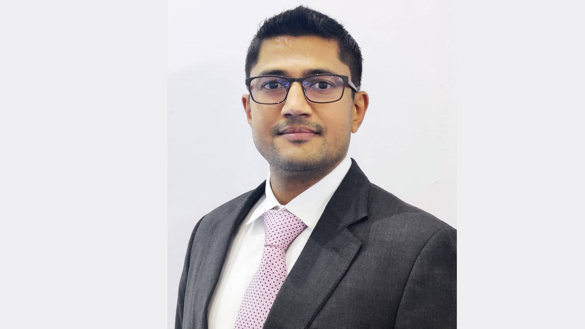 NIDO Group aims for Rs 700 crore revenue, redefines warehouse tech ...