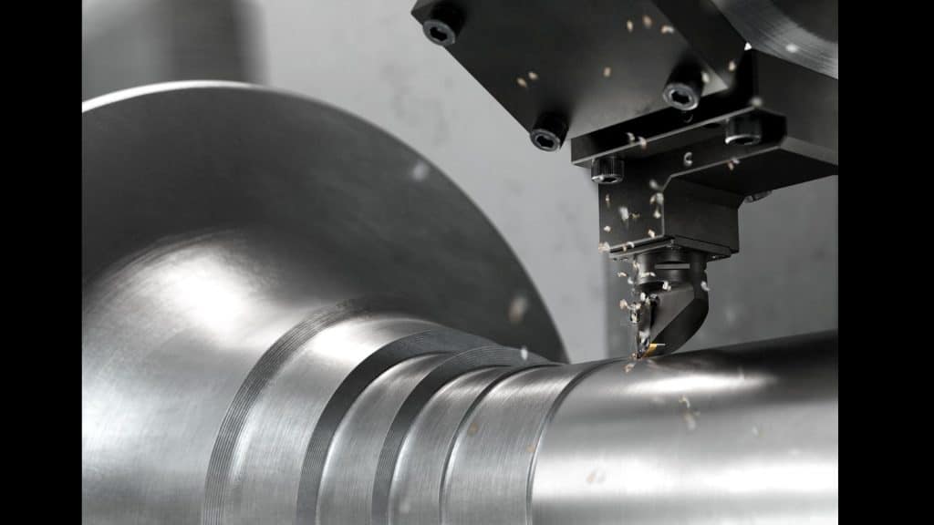 Charting the course of manufacturing: Key trends for 2024 and beyond ...