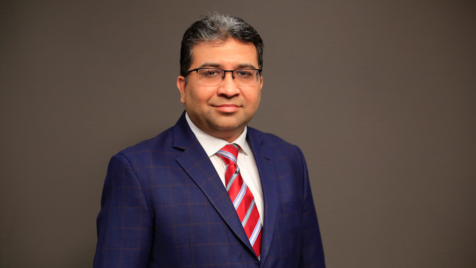 GreenLine transforming Indian logistics with LNG truck fleet ...