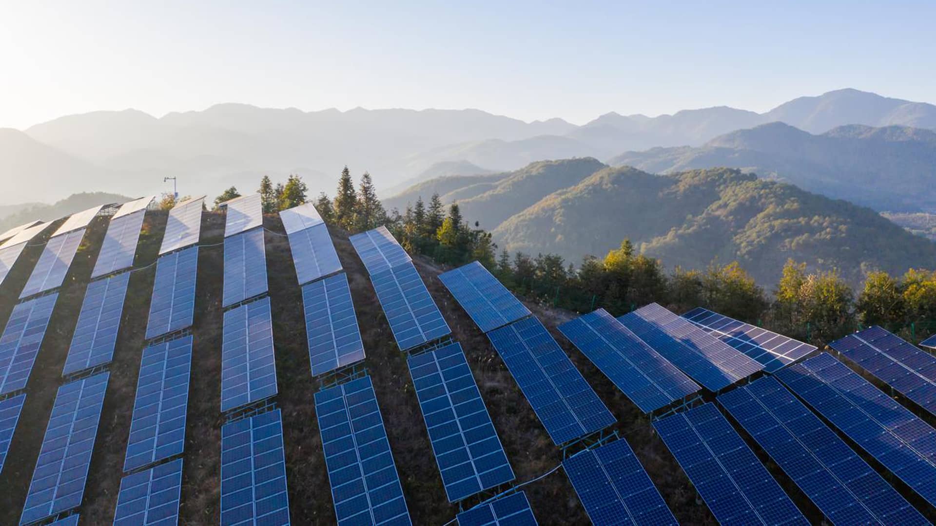 DP World India aims for 60 per cent renewable energy by 2026 ...