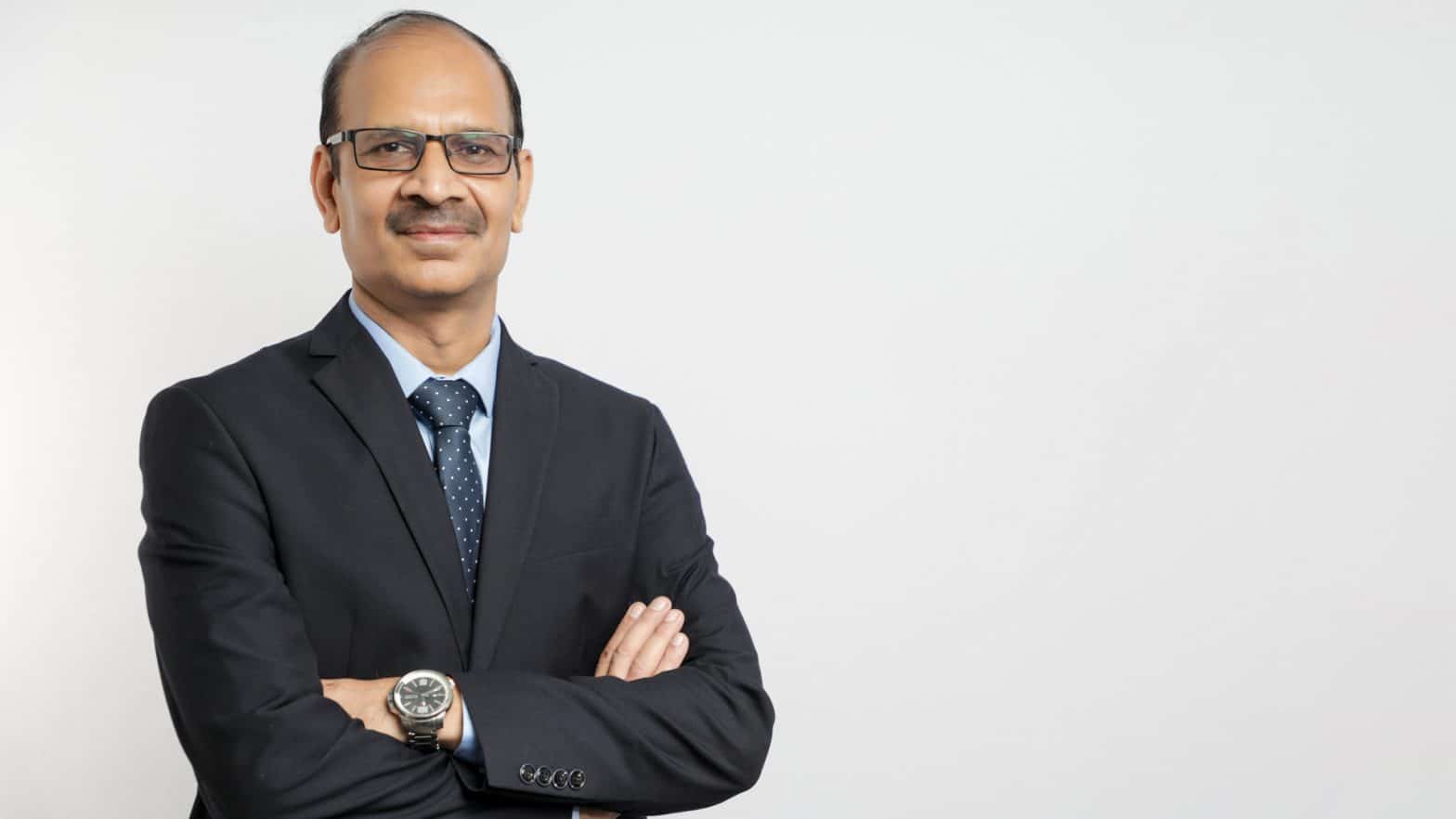 Manufacturing in 2024: Embracing sustainability, human-machine ...