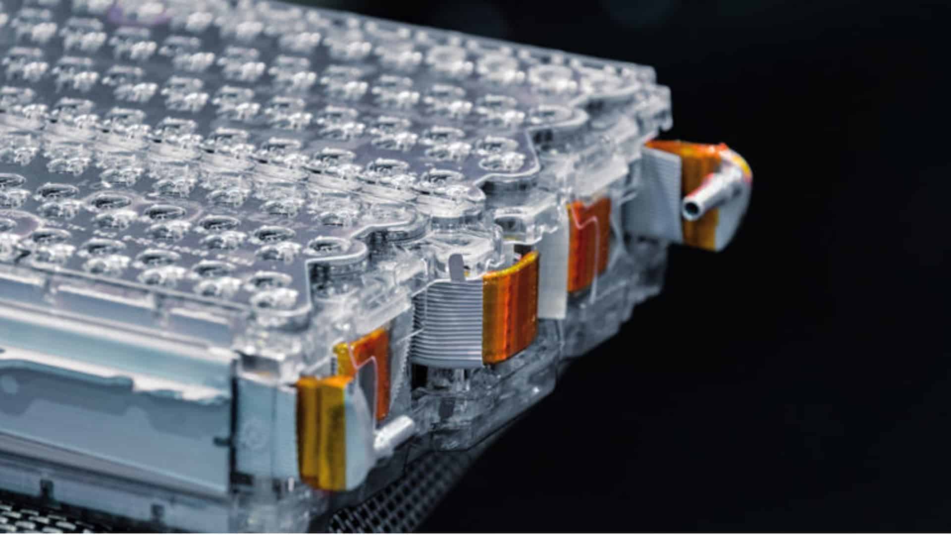 Log9 & TORK Motors unite to advance India's charging infrastructure ...