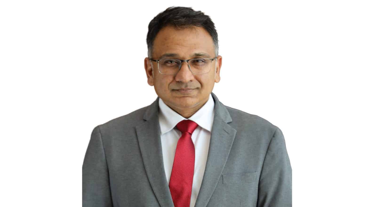 Driving towards a $1 trillion manufacturing economy: The digitalisation imperative ...