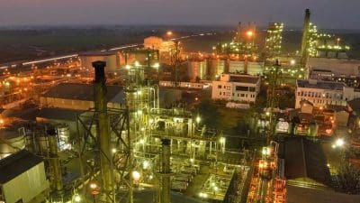 Reliance Power to build Asia’s largest solar facility with Rs 10,000 Cr investment ...