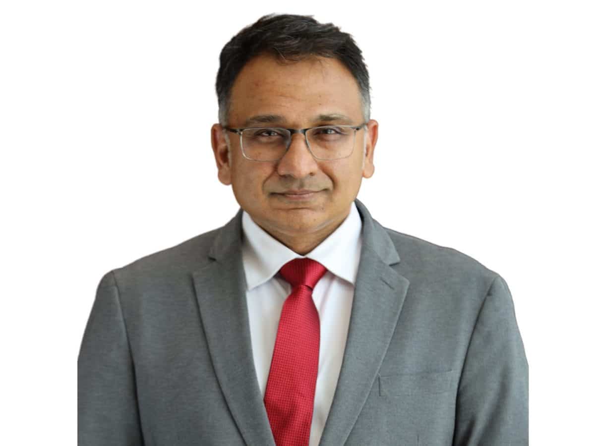 Cummins India announces leadership change: Shveta Arya to take the helm ...