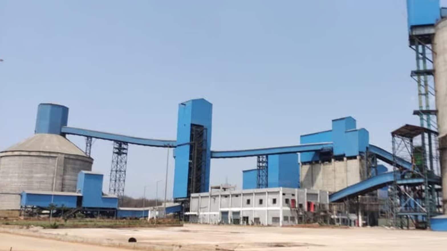 Freudenberg opens advanced manufacturing plants in Morinda ...