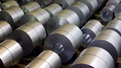 Tata Electronics set for 2x expansion of Hosur iPhone-casing unit, eyes ...