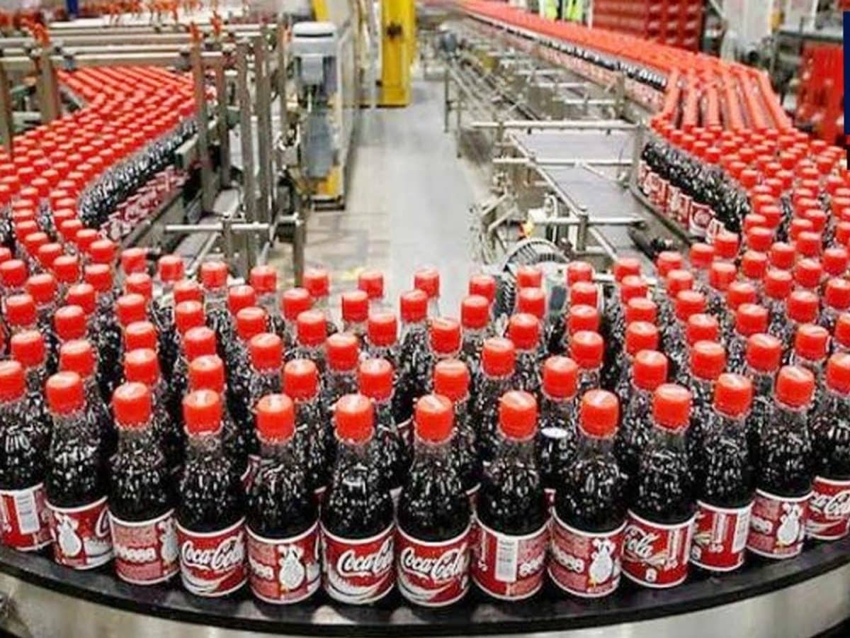 FMCG | FMCG Latest News, Updates, Reports and Analysis - Manufacturing ...