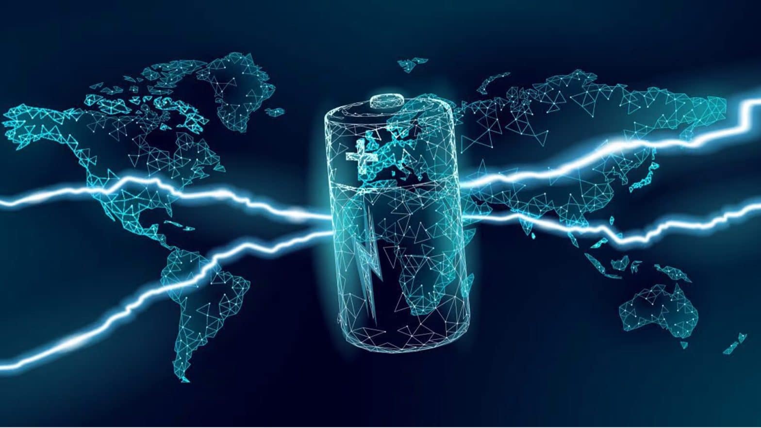 Revolutionising EV design: Altair, JLR, and Danecca's breakthrough ...