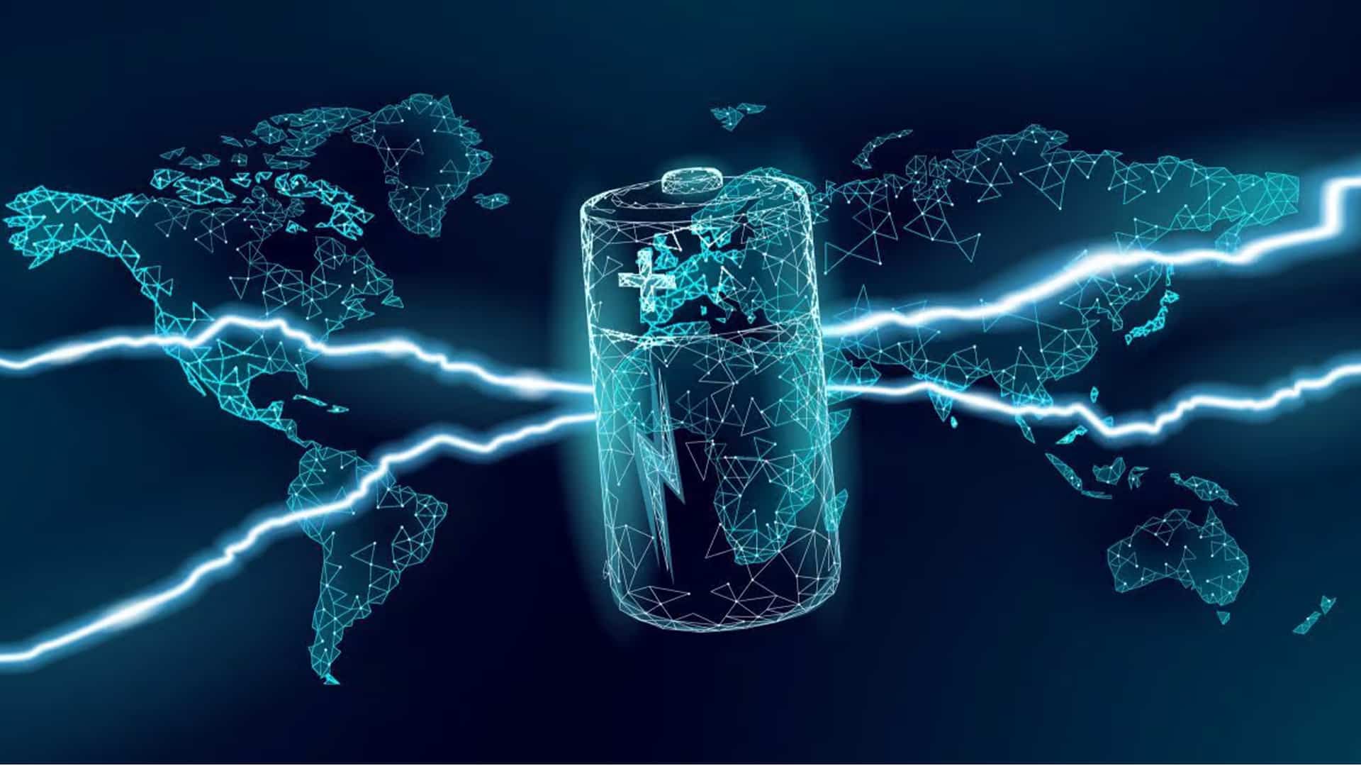 Revolutionising EV design: Altair, JLR, and Danecca's breakthrough ...