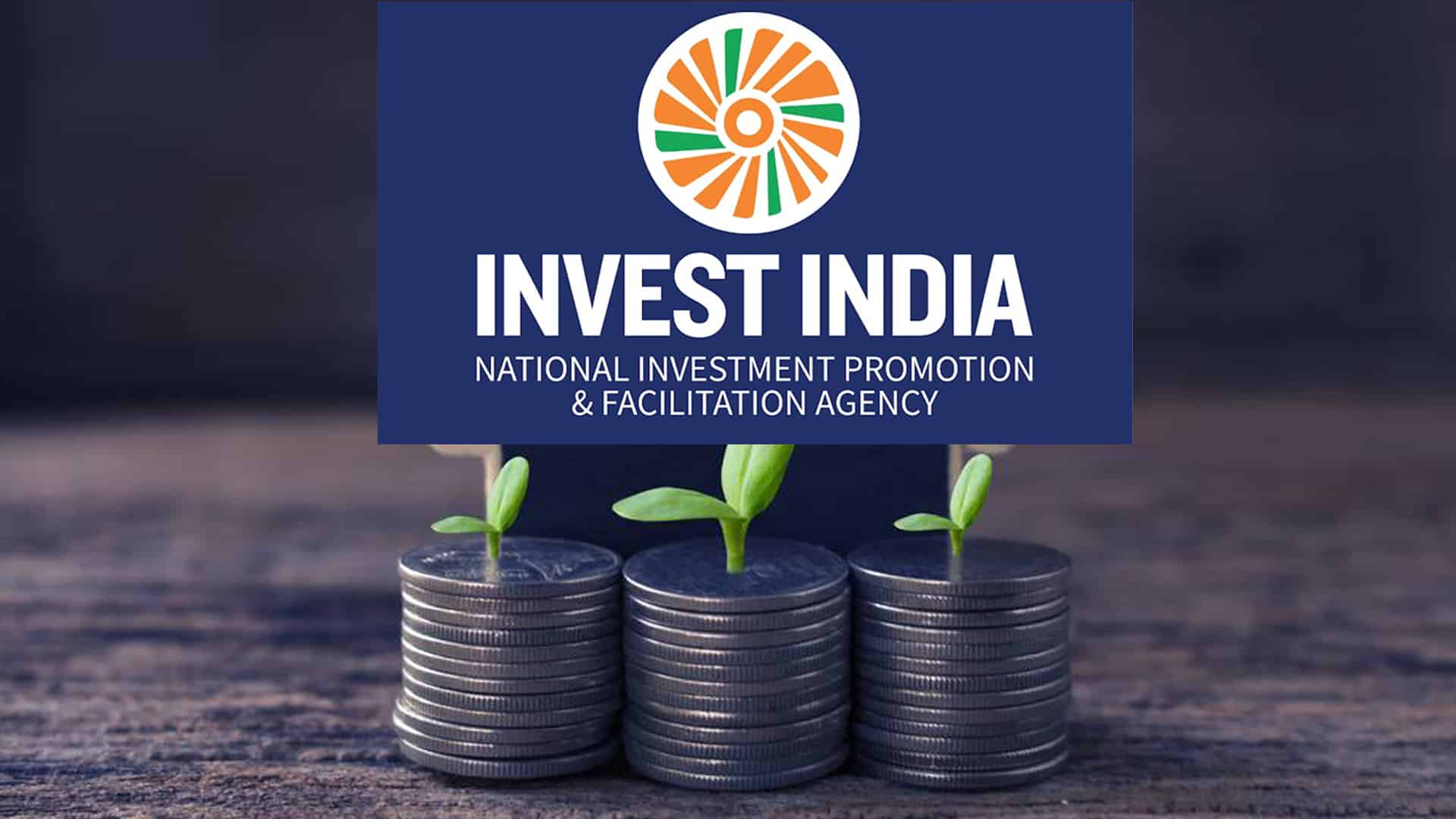 Invest India takes the lead as host for the 27th WAIPA World Investment ...