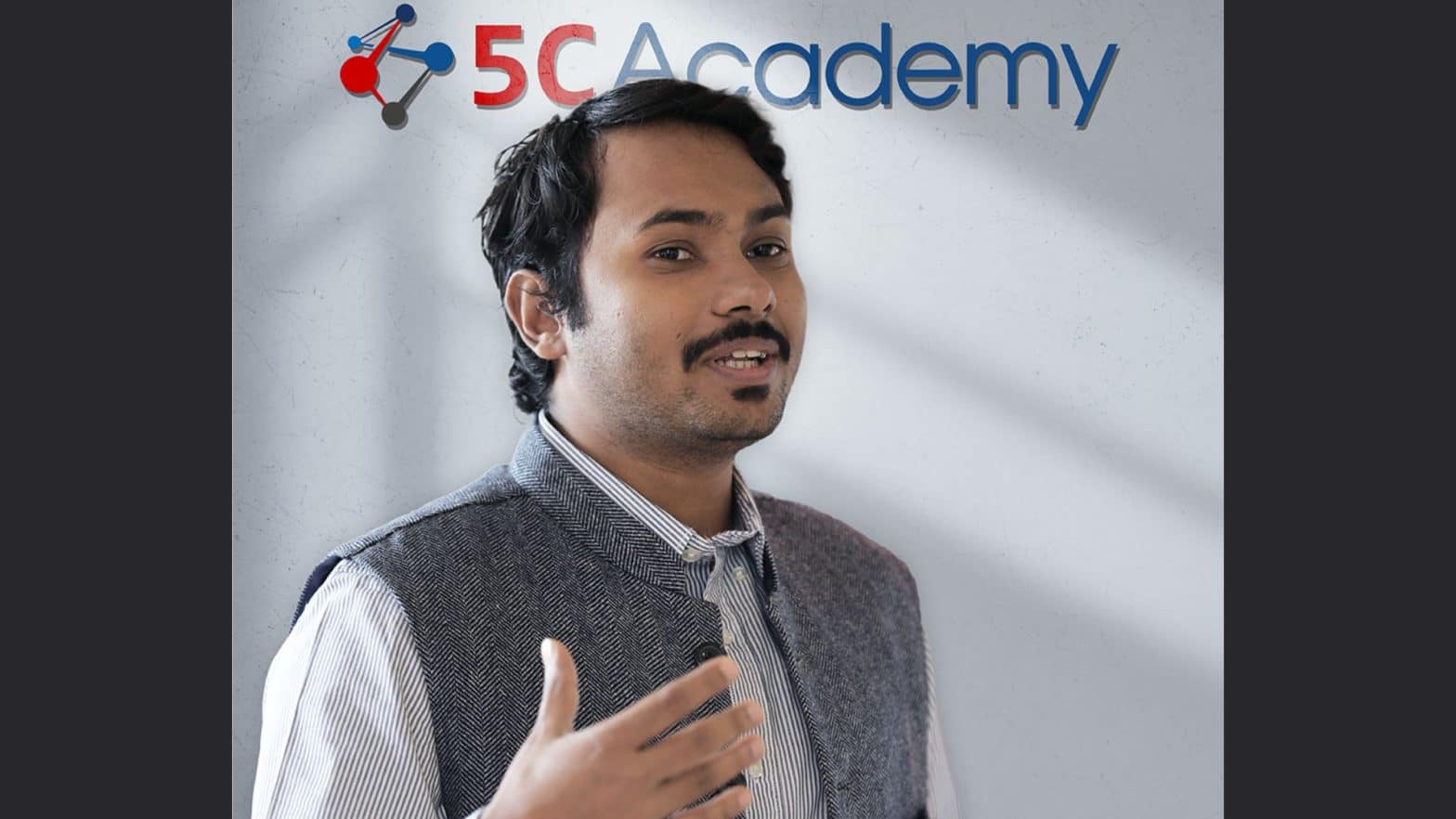 5C Network's diagnostic revolution in Coimbatore - Manufacturing Today ...