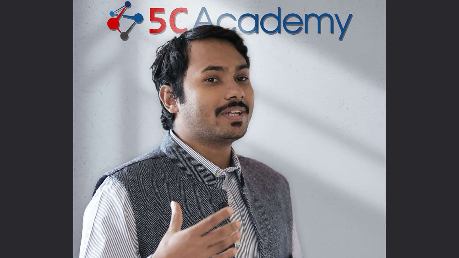 5C Network's diagnostic revolution in Coimbatore - Manufacturing Today India