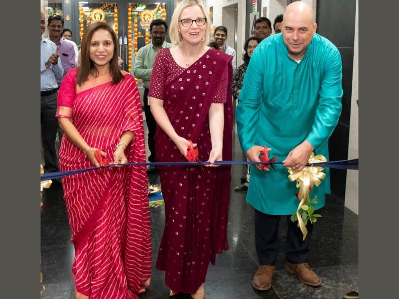 Freudenberg’s new product launches at CPhI & PMEC 2024 to transform ...