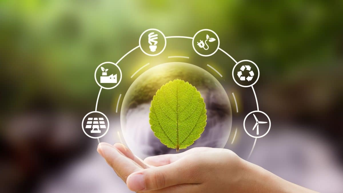 Thermax leading India's energy transition - Manufacturing Today India