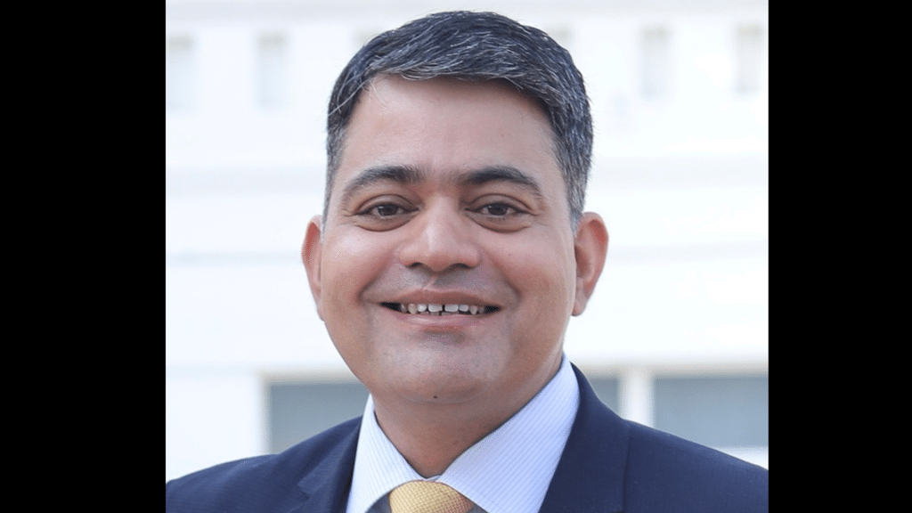 Dormer Pramet unveils innovative metal cutting tools for Indian ...