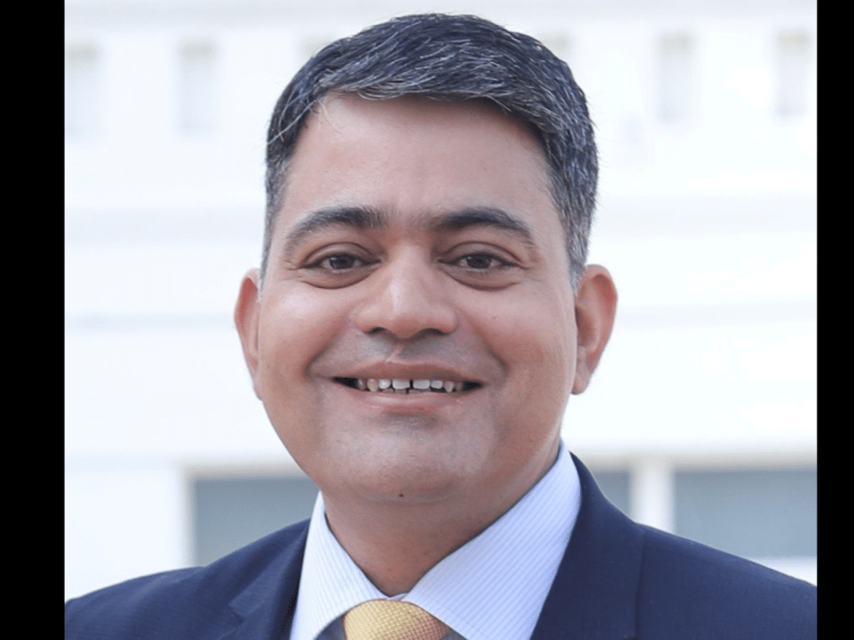 Dormer Pramet unveils innovative metal cutting tools for Indian ...