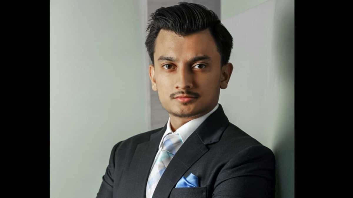 Revolutionising manufacturing through Generative AI: A technological paradigm shift ...