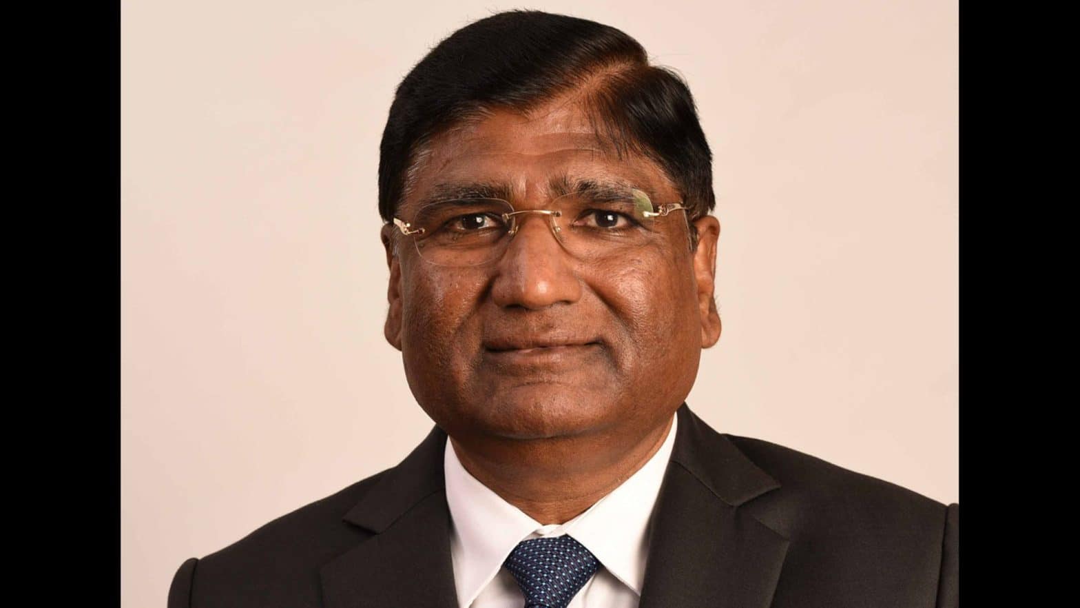 Leading the cement industry towards decarbonisation - Manufacturing ...