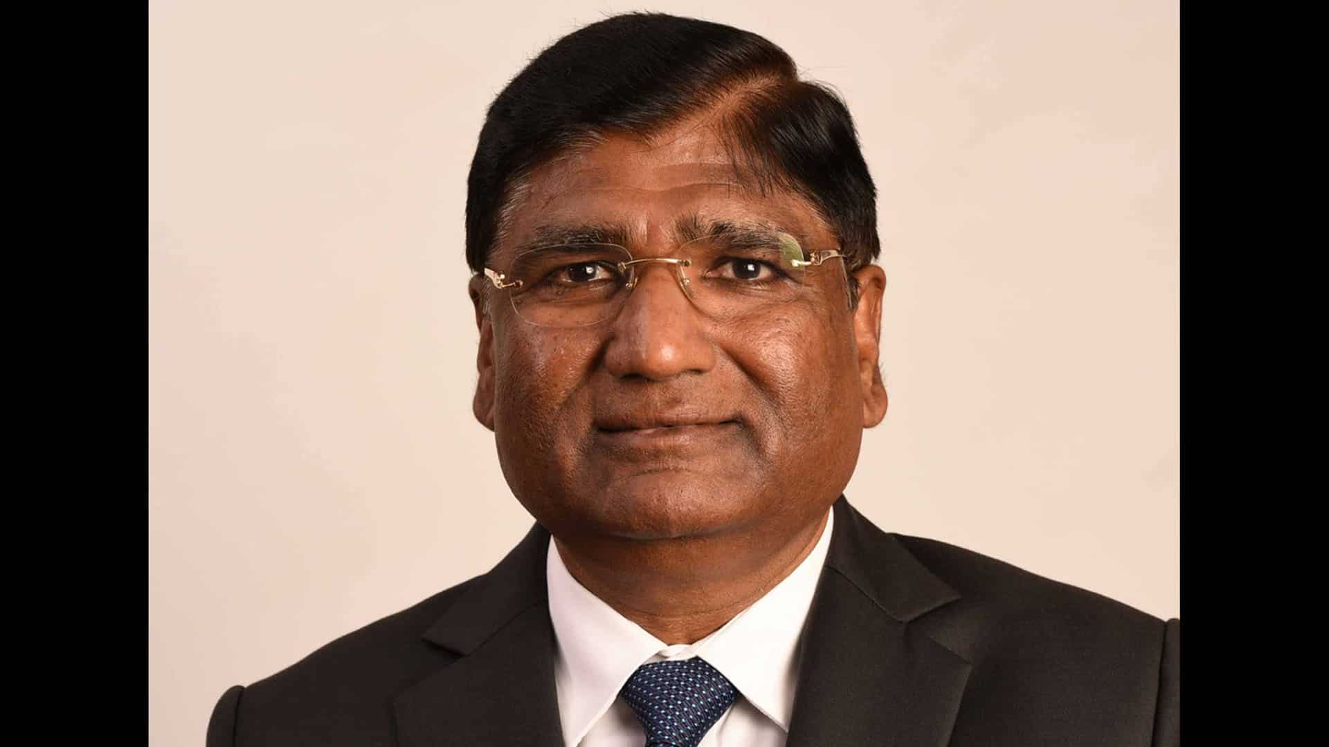 Leading the cement industry towards decarbonisation - Manufacturing ...