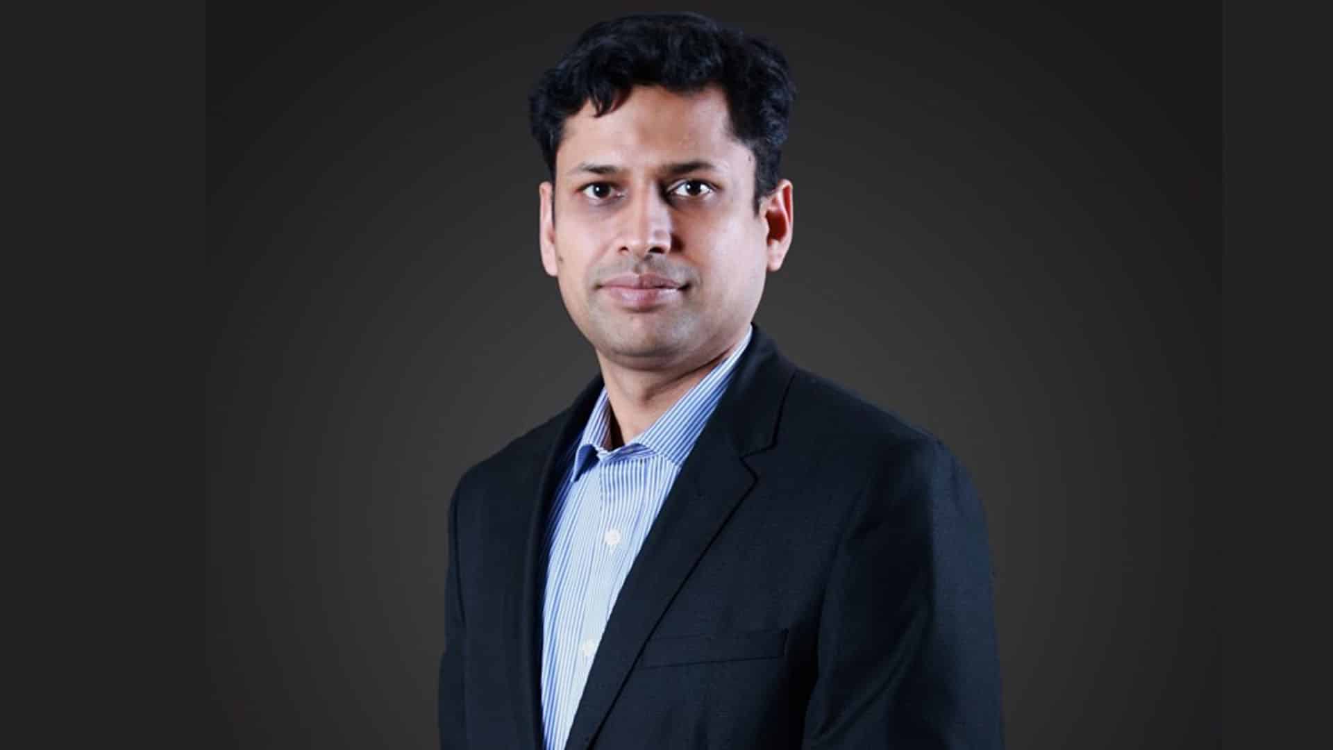 Transforming logistics in 2024: Technological revolution and the road ahead - Manufacturing ...