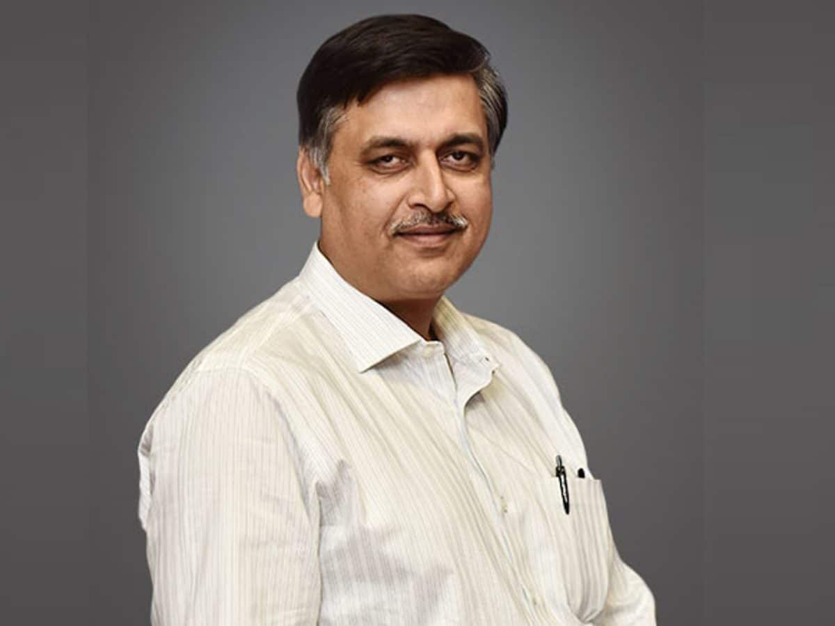 Tata Steel's ambitious Kalinganagar expansion nears completion, eyes global steel leadership ...