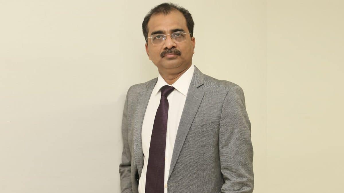 What to expect in 2024 for the manufacturing sector - Manufacturing ...