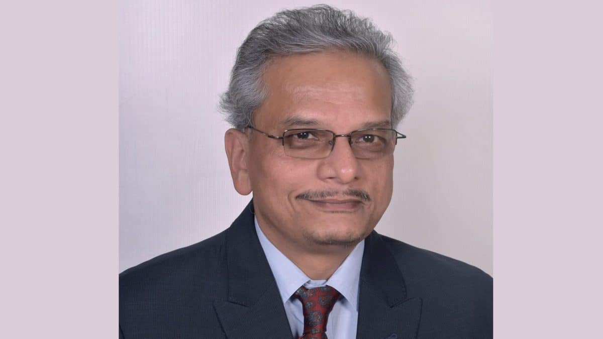 An ecosystem approach: The key to manufacturing in 2024 - Manufacturing ...