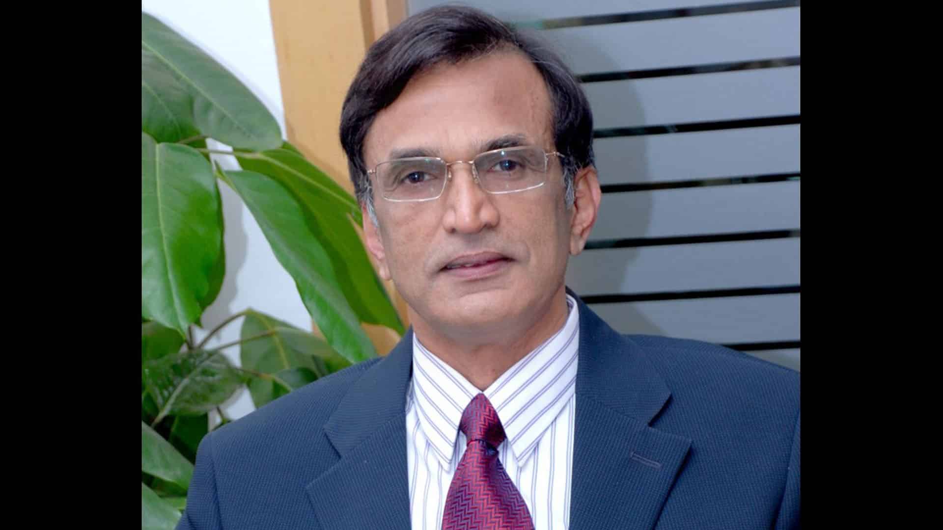Unlocking the power of behaviour based safety in workplaces ... Unlocking the power of behaviour based safety in workplaces ...