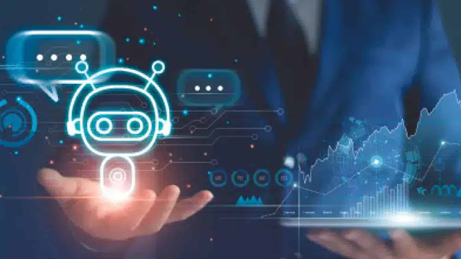 Analog Devices and SambaNova partner for AI integration across ...