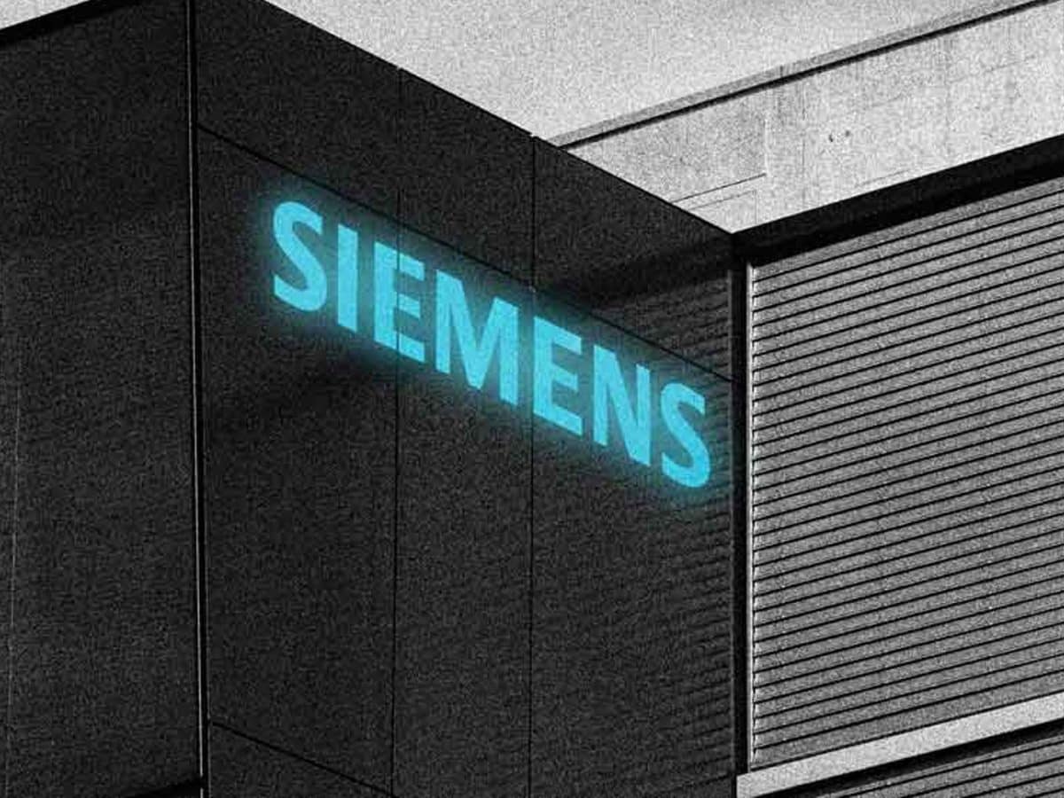Siemens reveals visionary plan for metro train manufacturing facility ...