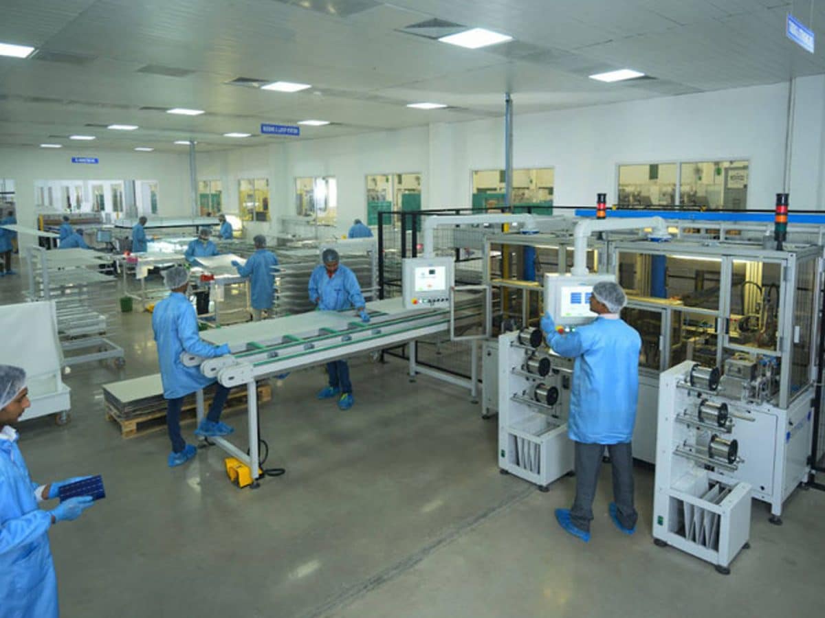 Reliance Industries to establish 50 compressed biogas plants, Rs 5,000 ...