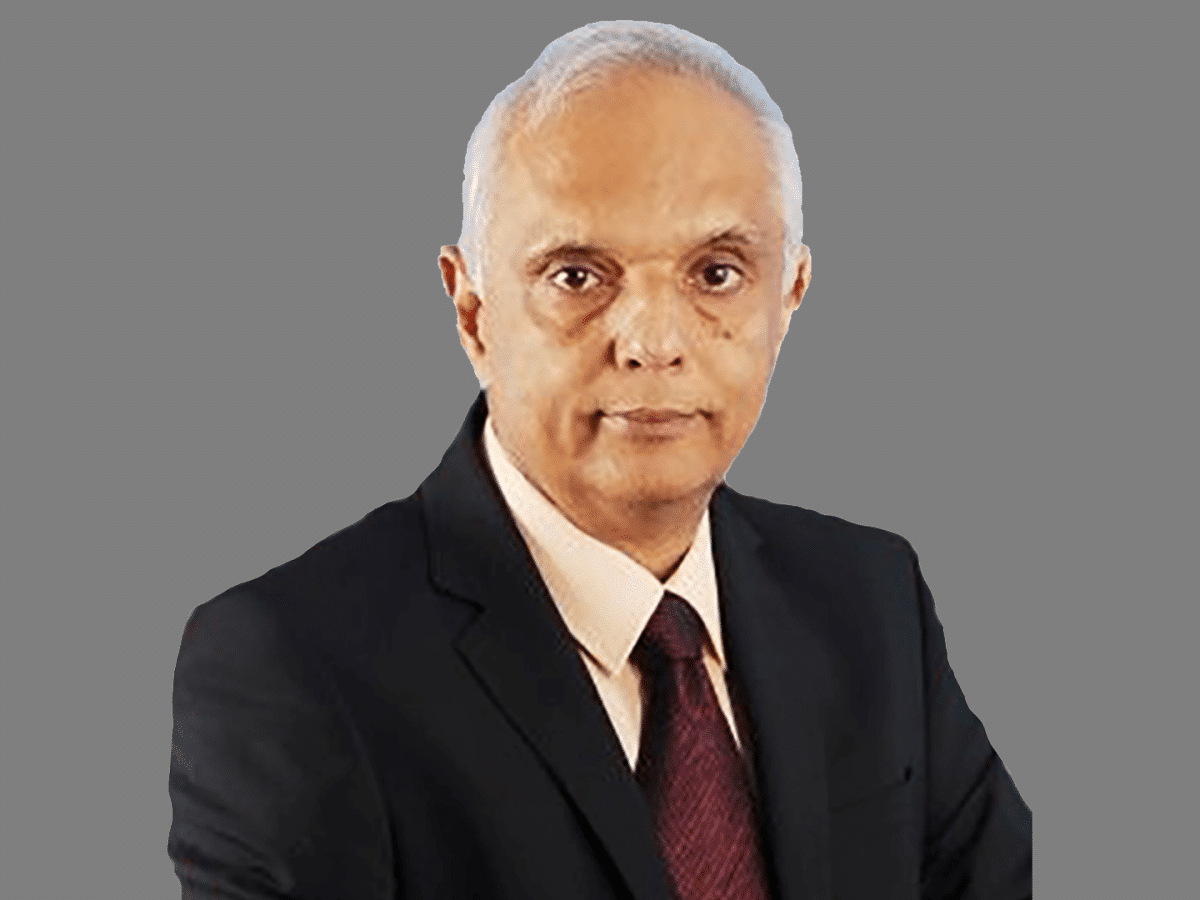 ABB India wins ‘Smart Factory of the Year’ - Manufacturing Today India