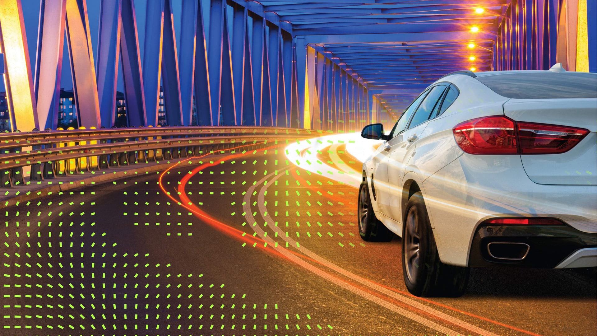 Automotive software leader KPIT's revenue hits $418 million ...