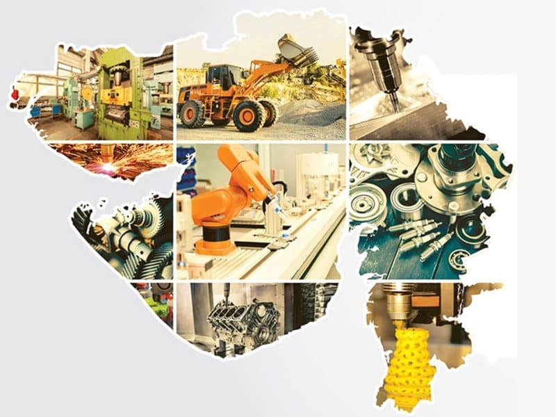 Thriam Toolroom expands capabilities with 300-ton injection machine