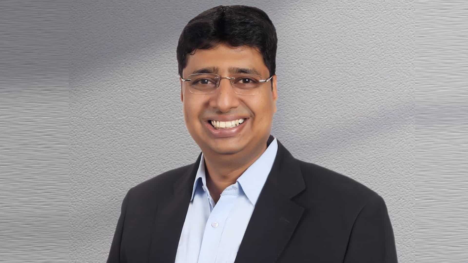 Manufacturing intelligence with machine learning - Manufacturing Today ...