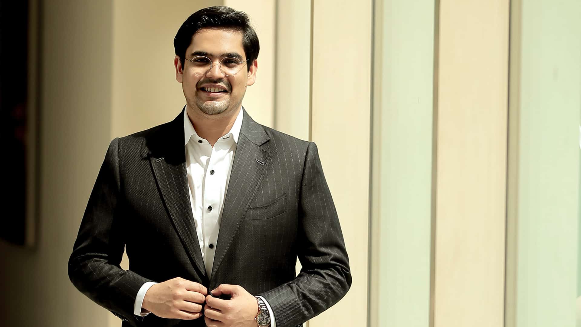 Zen Mobility CEO charts India's electric vehicle revolution for 2024 ...