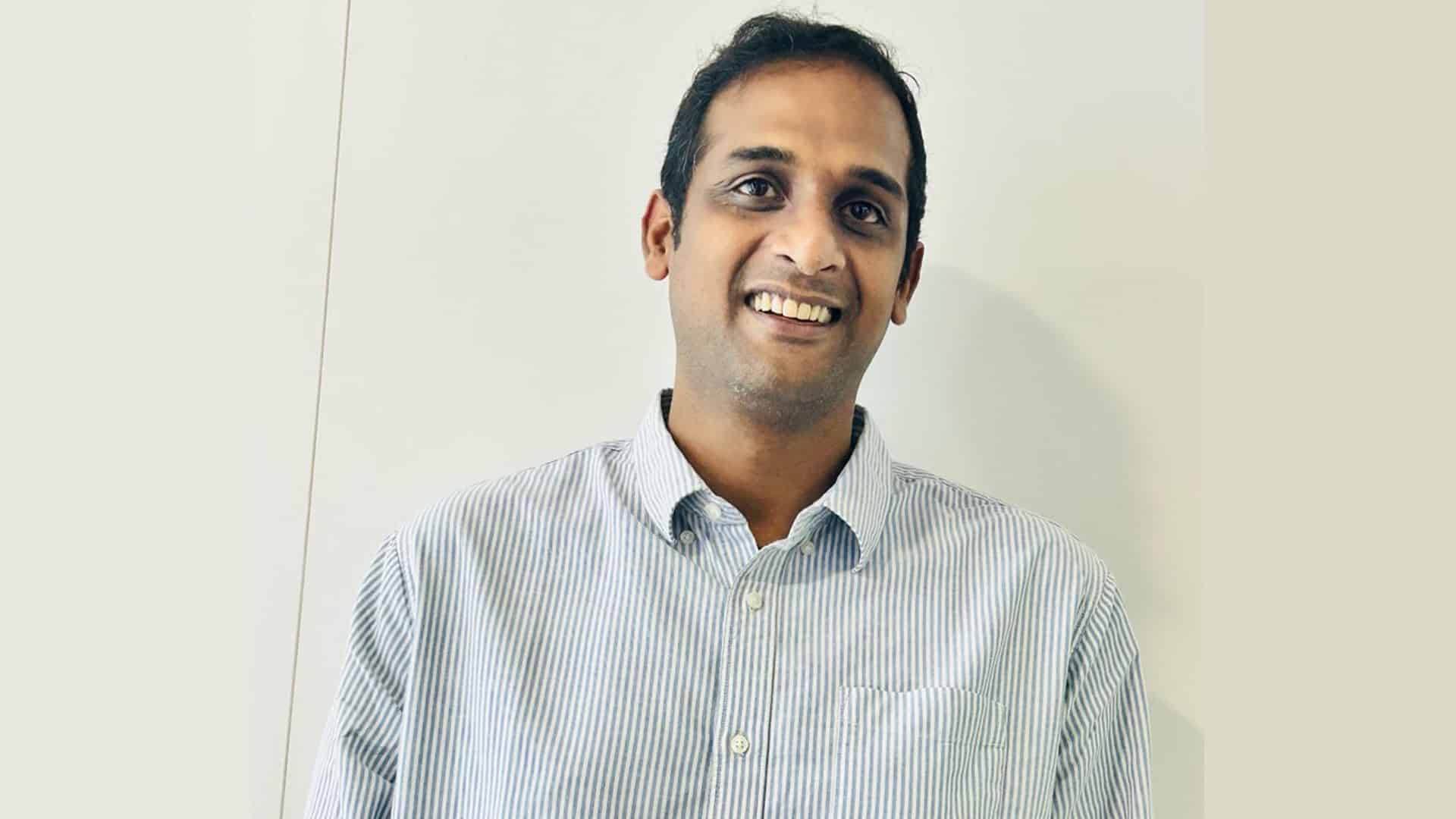 Emobi's CEO on manufacturing trends and sustainability in 2024 ...