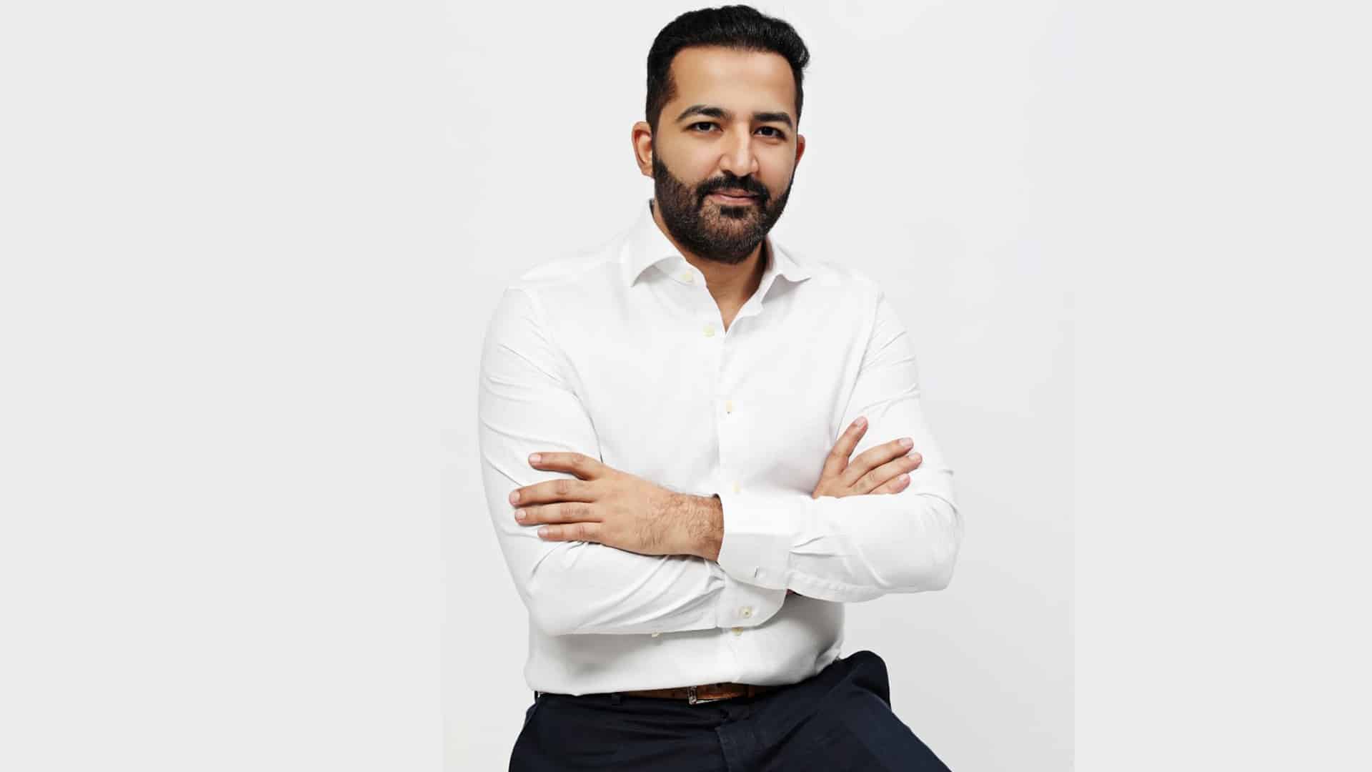 Man Industries secures impressive orders totalling Rs 525 Crore ...