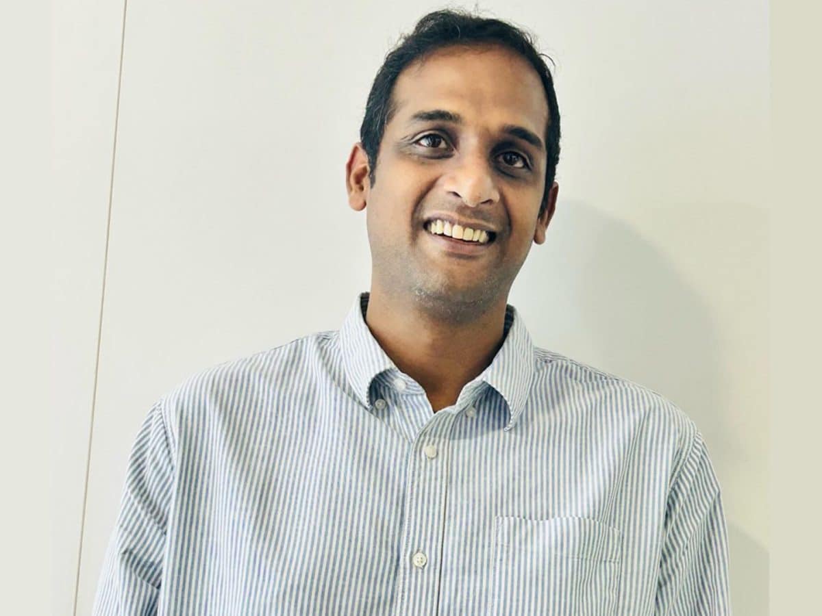 Emobi's CEO on manufacturing trends and sustainability in 2024 ...