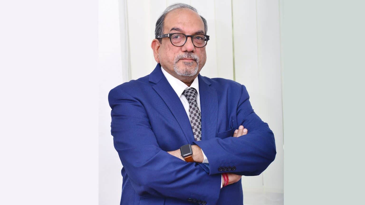 Driving towards a circular economy and carbon neutrality by 2050 ...