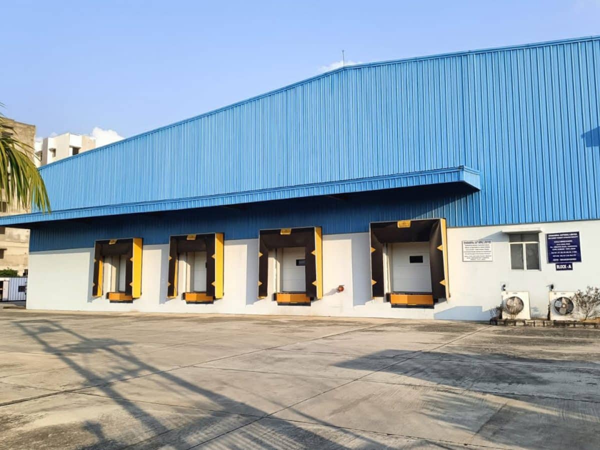 Chemex Global inaugurates state-of-the-art API plant in Guwahati ...